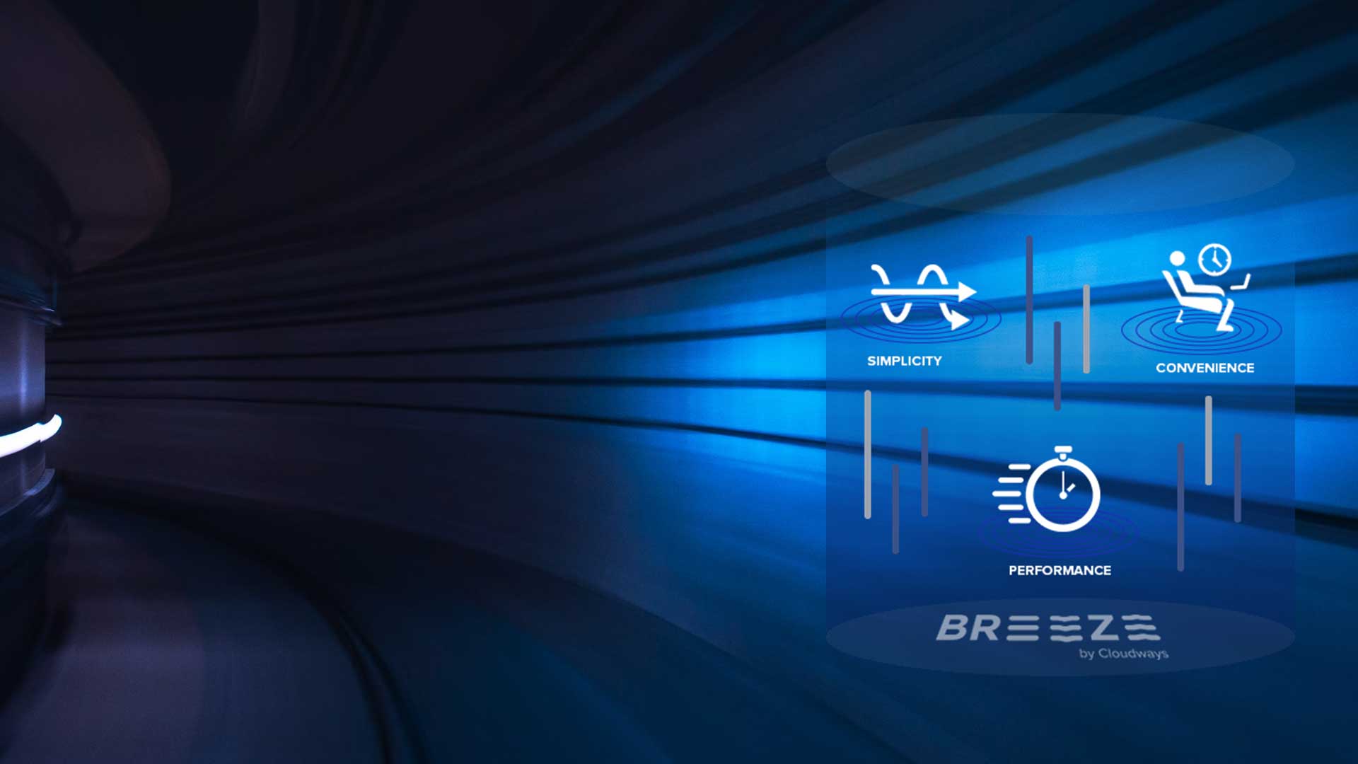 Breeze：功能強大、設定快速的 WordPress 快取外掛 [安裝教學] – 黑洋製作所 Creatorworks.biz